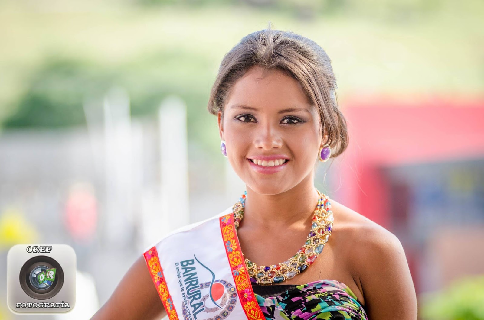 HERMOSAS NICARAGÜENSES | FOTOS DE CHICAS Y NENAS NICARAGUENSES, MUJERES ...