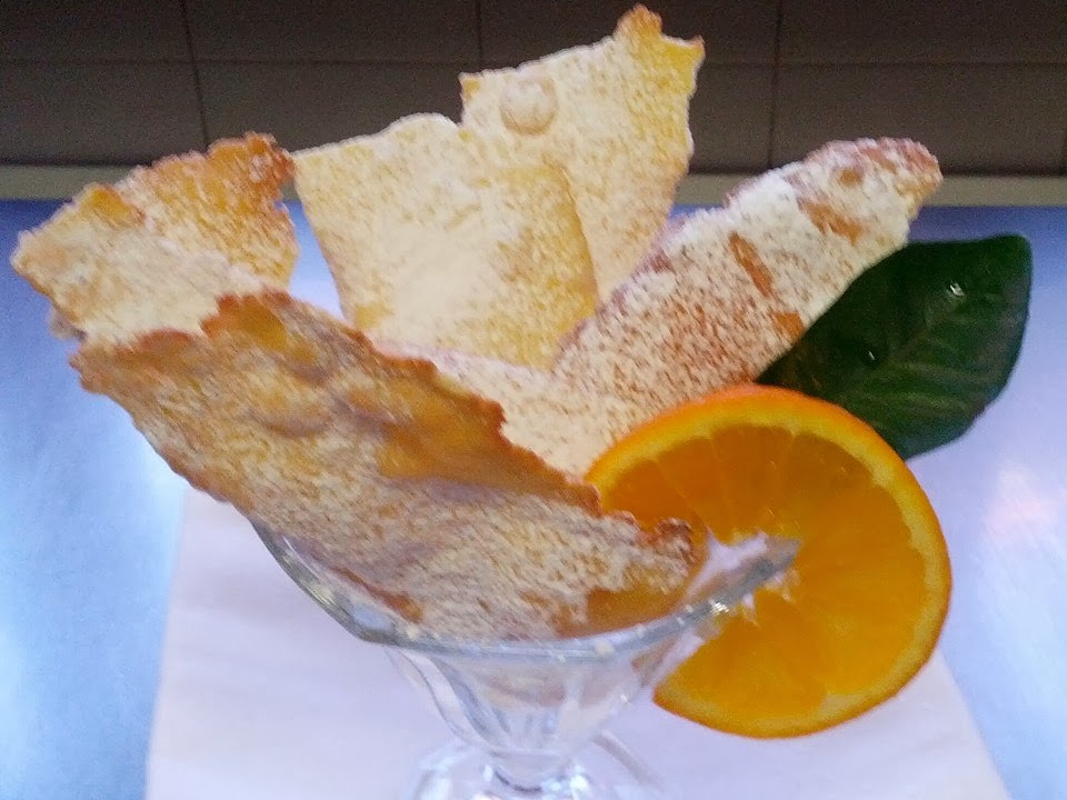 WEEK END A TORINO, MOSTRE, EVENTI: COME FARE LE BUGIE