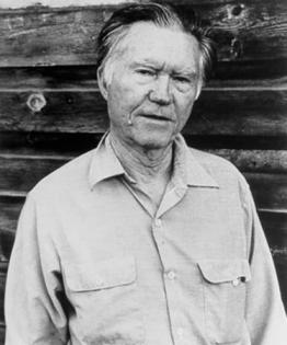 Today's Little Ditty: Spotlight on Naomi Shihab Nye + DMC Challenge