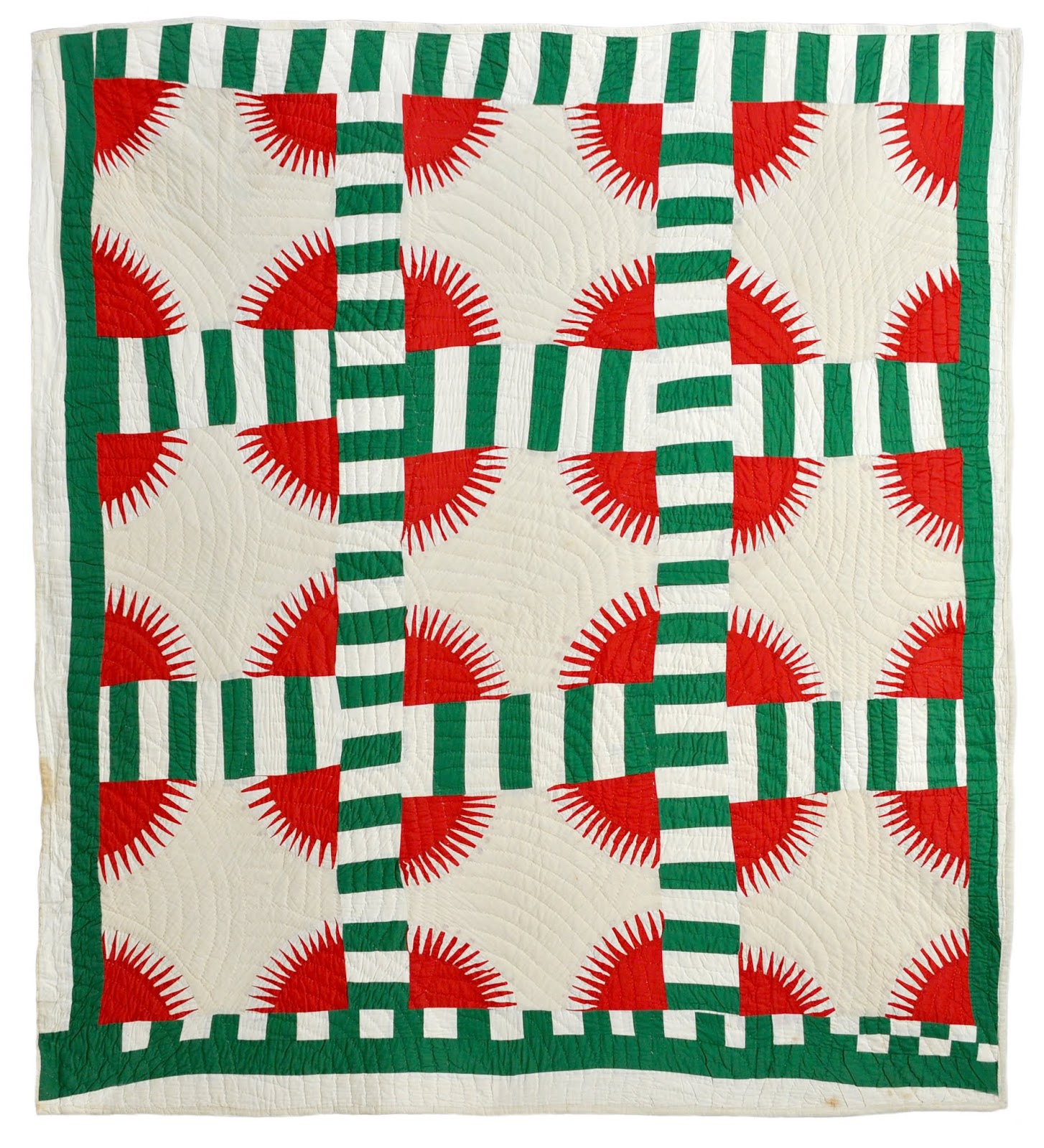 Wonkyworld: What is Wonky?