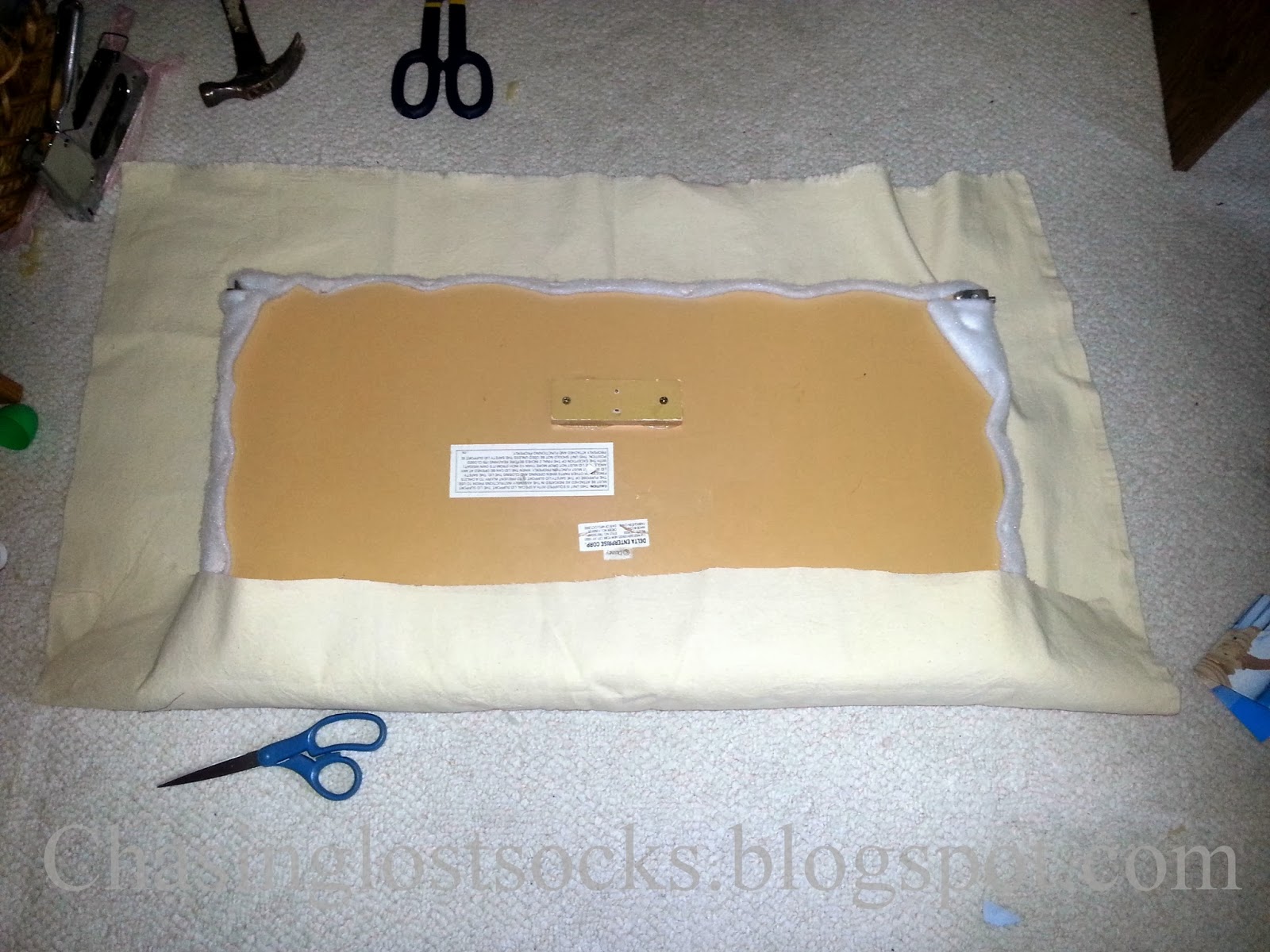 Chasing Lost Socks: Our Adventures in Raising Boys: Revive, Renew ...