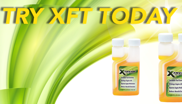 Cool stuff you can use.: December 2015