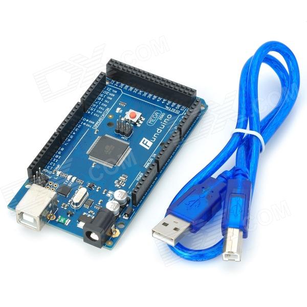 Belajar Arduino Arduino Dan Android