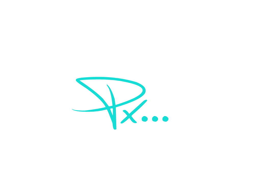 Royal Editing World Short Word Png By Me ADIL royal-editing-world-short-word-png-by-me-adil