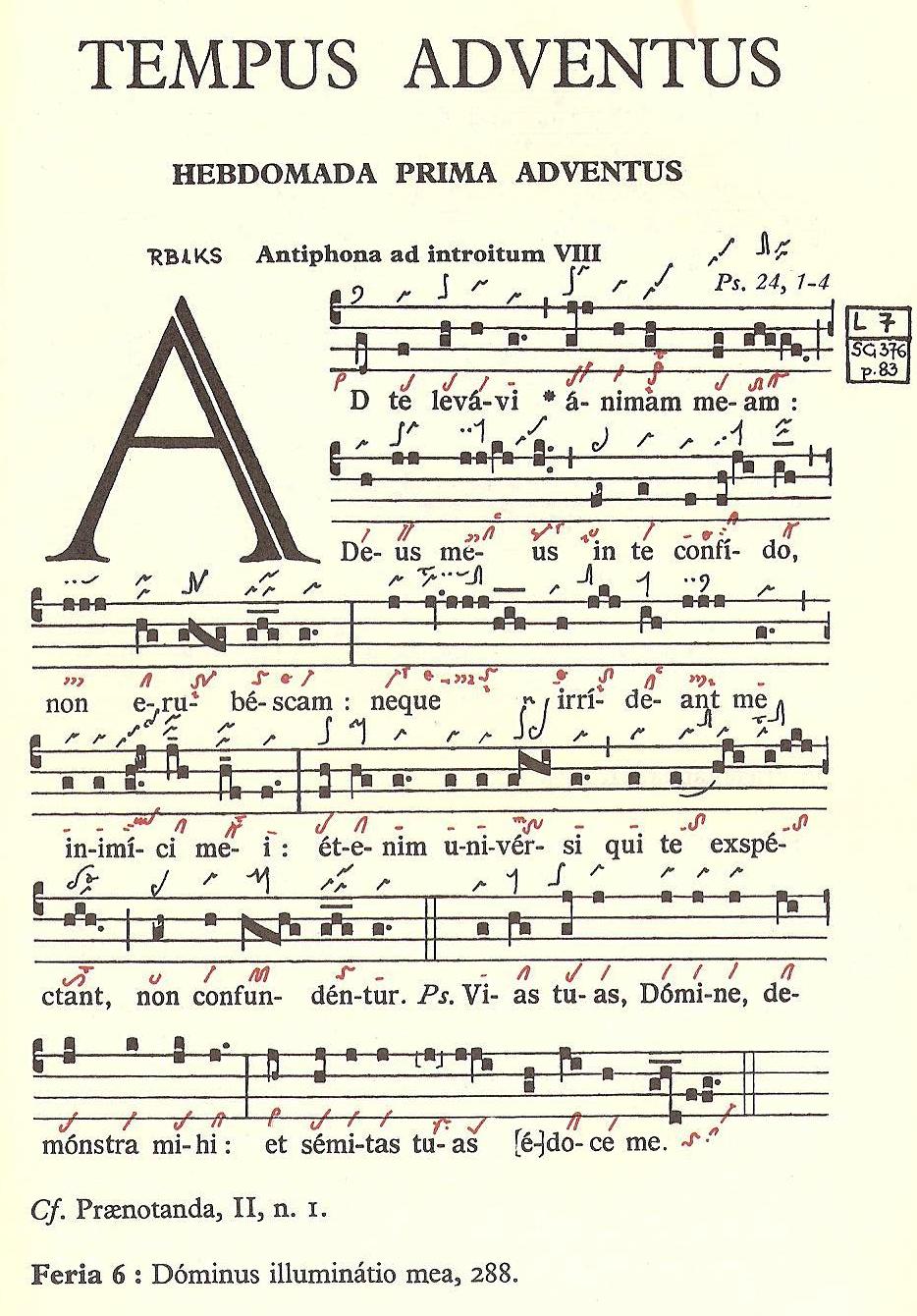 Harmonizando Idéias: # 1 - Notas Musicais