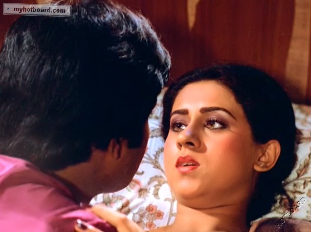 Sapru - JungleKey.in Image