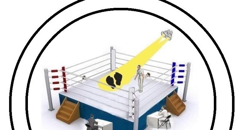 FEDERACIÓN CORDOBESA DE BOX: 26 DE SETIEMBRE: ¡ FELIZ DÍA DE LOS ...