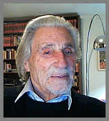 De tand des tijds: Michael Deak -- bloemlezing