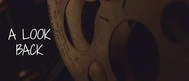 Movie Freak 77: A Look Back #4: The Proposal