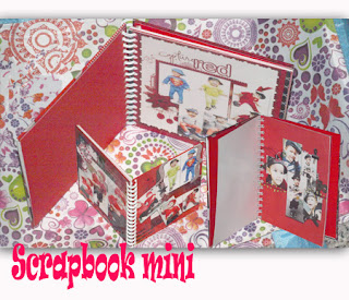 Yuk Order design di deluna design