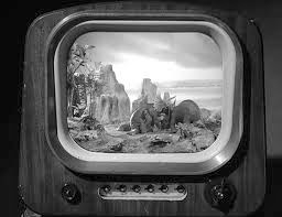 John Kenneth Muir's Reflections on Cult Movies and Classic TV: The ...