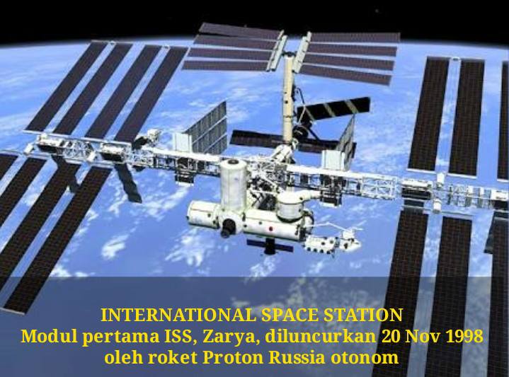 The Freethinker Blog 2 ― Ioanes Rakhmat’s blog founded on April 09 ...