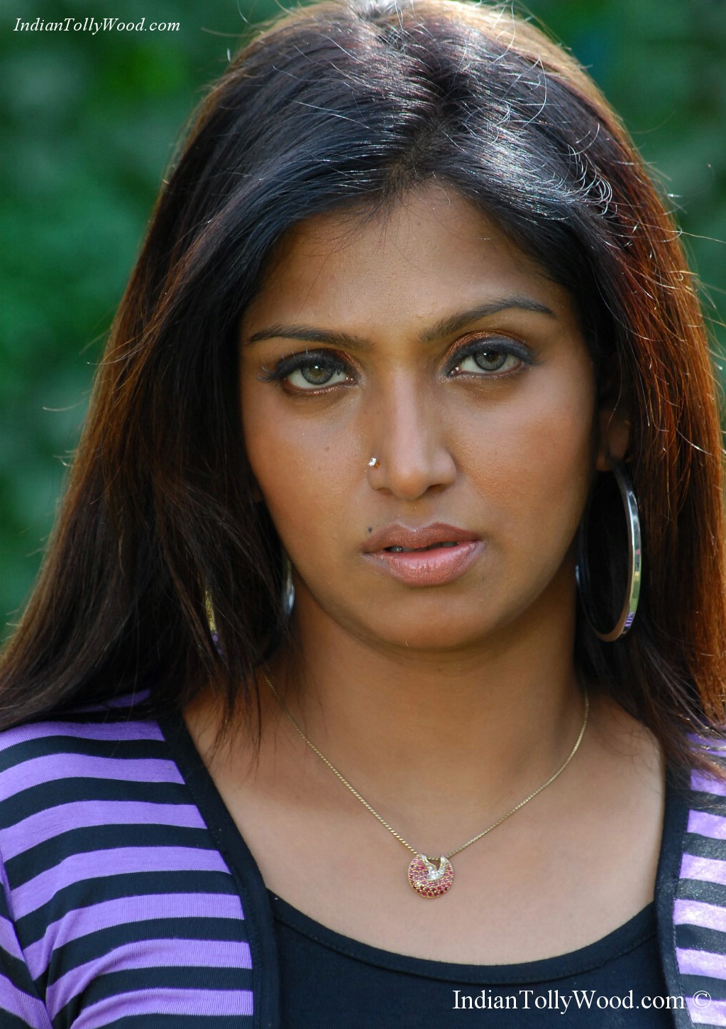 Bhuvaneswari Photos-Actress Bhuvaneswari Stills-Bhuvaneswari Pics ...