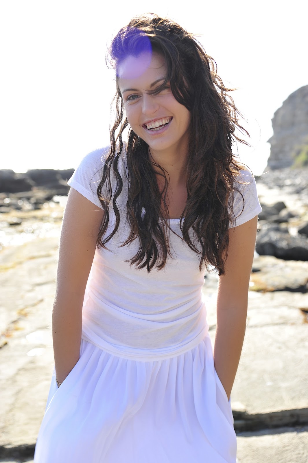 ANNe MARIe FOX PHOTOGRAPHY: KAT CRAWLeY - MoDeL/AcTReSS - SAN PeDRo, CA