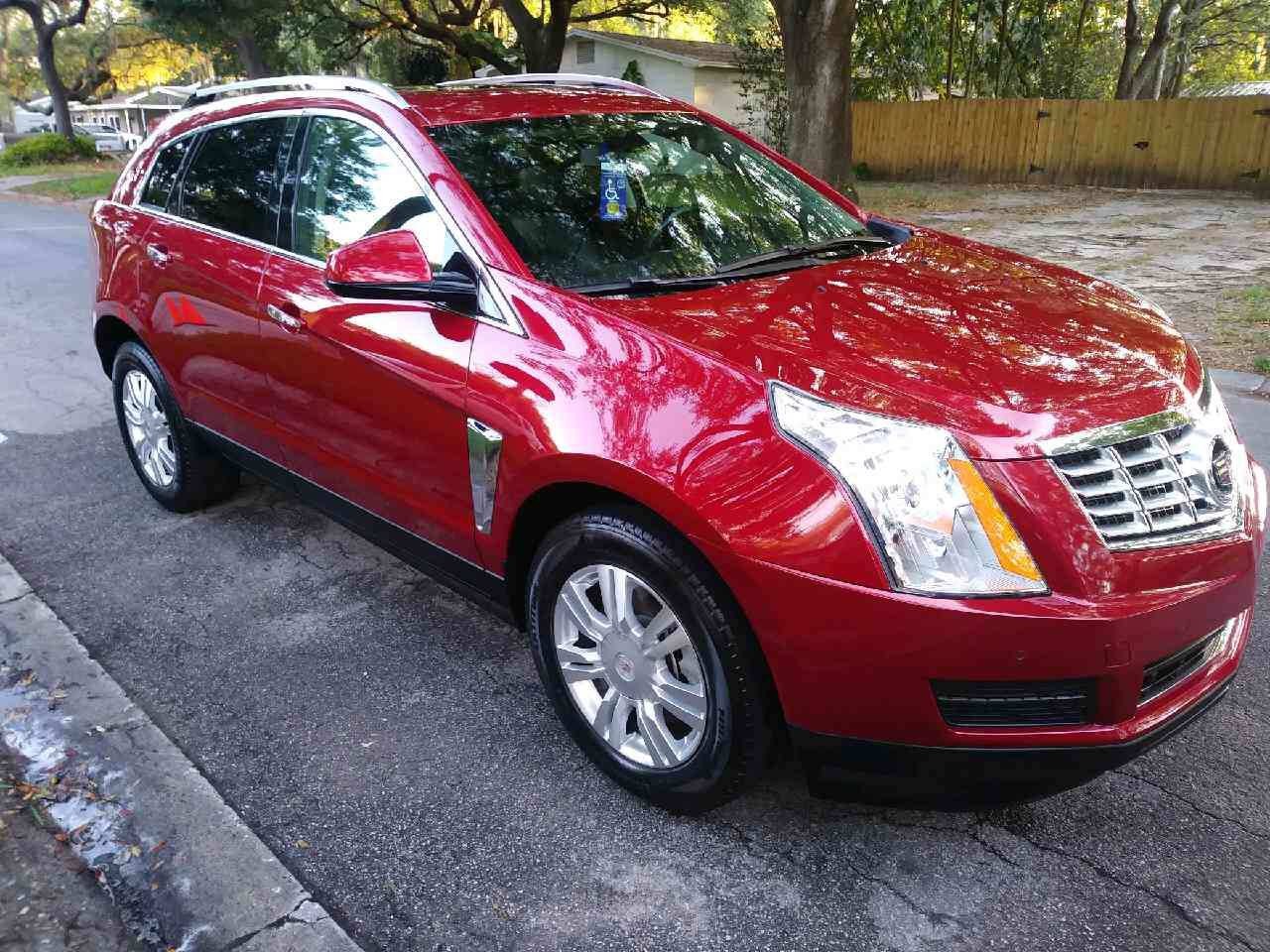 Permanon Finishes Blog & Reviews