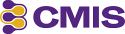 Кто не идёт вперед, тот идёт назад: CMIS – стандарт, чьё время пришло