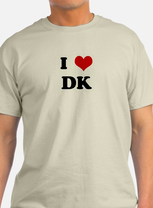 dk t shirt - Buy A T Shirts