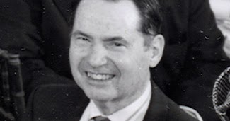 Arthur Levine Interview: Oral History Project - The Baker Street ...