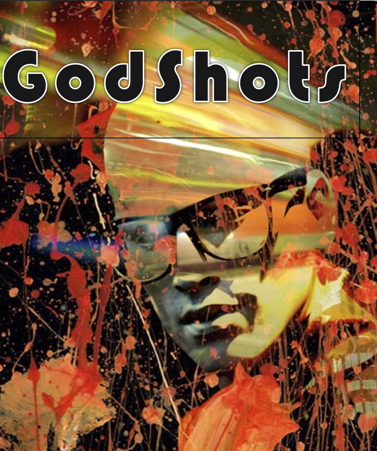 GODSHOTS