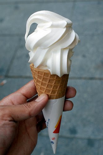 A bordo del Otto Neurath: febrero 2011