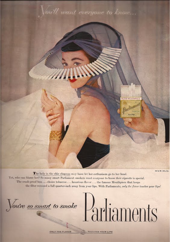 devodotcom: CIGARS CIGARETTES TIPARILLOS