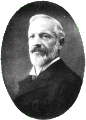 Blog Eficiência: Síndrome de Arnold-Chiari