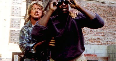 DAILY FILM DOSE: A Daily Film Appreciation and Review Blog: They Live