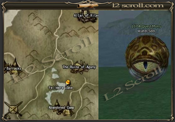 Path to Human Wizard