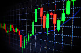 FX Blogger: Forex Blogger - Daily Trading Signals Service