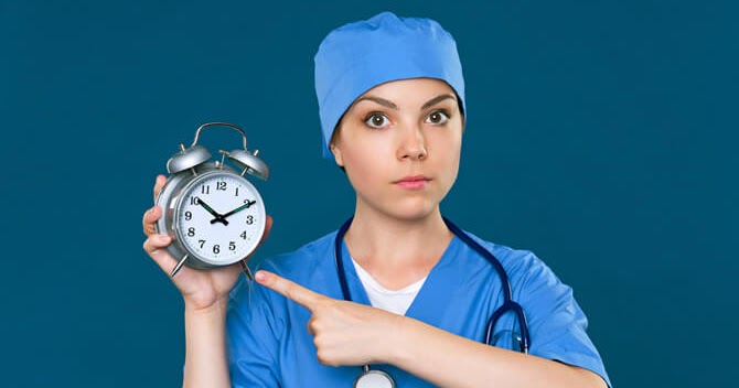 8th World Nursing Education and Evidence Based Practice Conference ...