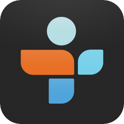 TuneIn Radio Pro - Ios aplications