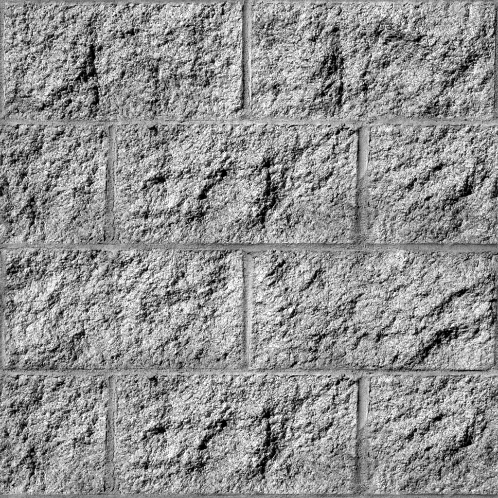 maygunrifanto: Material Render ( Batu Alam )