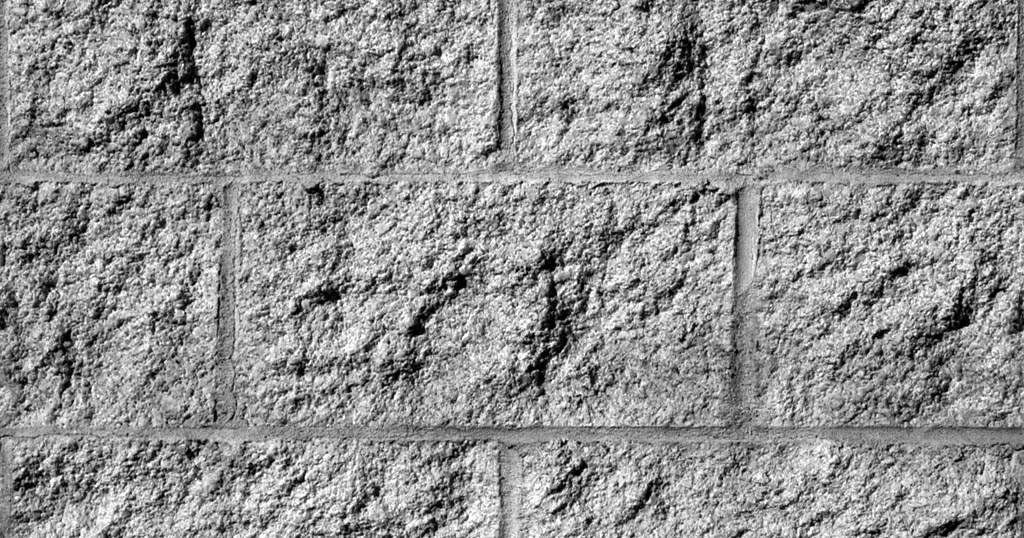 21+ Texture Batu Alam Palimanan SketchUp, Inspirasi Terbaru!