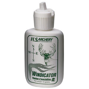 Bill Howard's Outdoors: 20 for $20 or less: Windicator