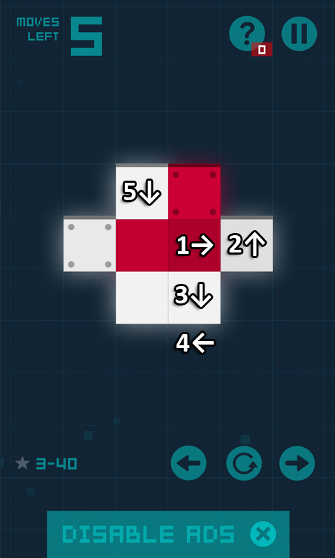 BLOCK X3 [Starter - Pack 3] Level 1-120 ~ Doors Geek