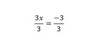 Quick Math Official Blog: Want an Answer for Variable X?