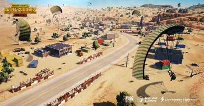 Beginner's guide - PubG MGL | Beginners to Pro!