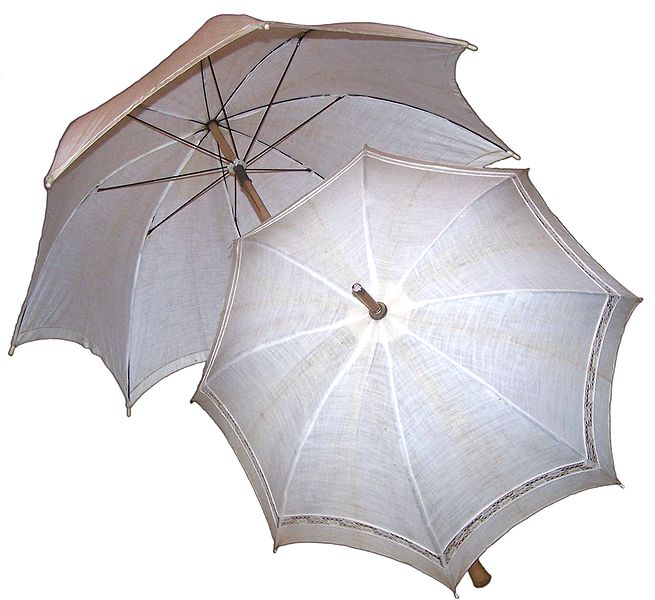 Questioning Answers: April 2013