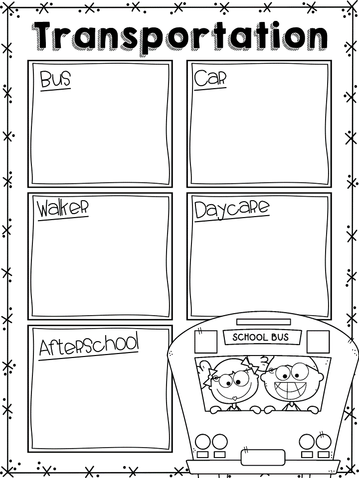 Back to School 101 | Ginger Snaps Treats For Teachers | Bloglovin’