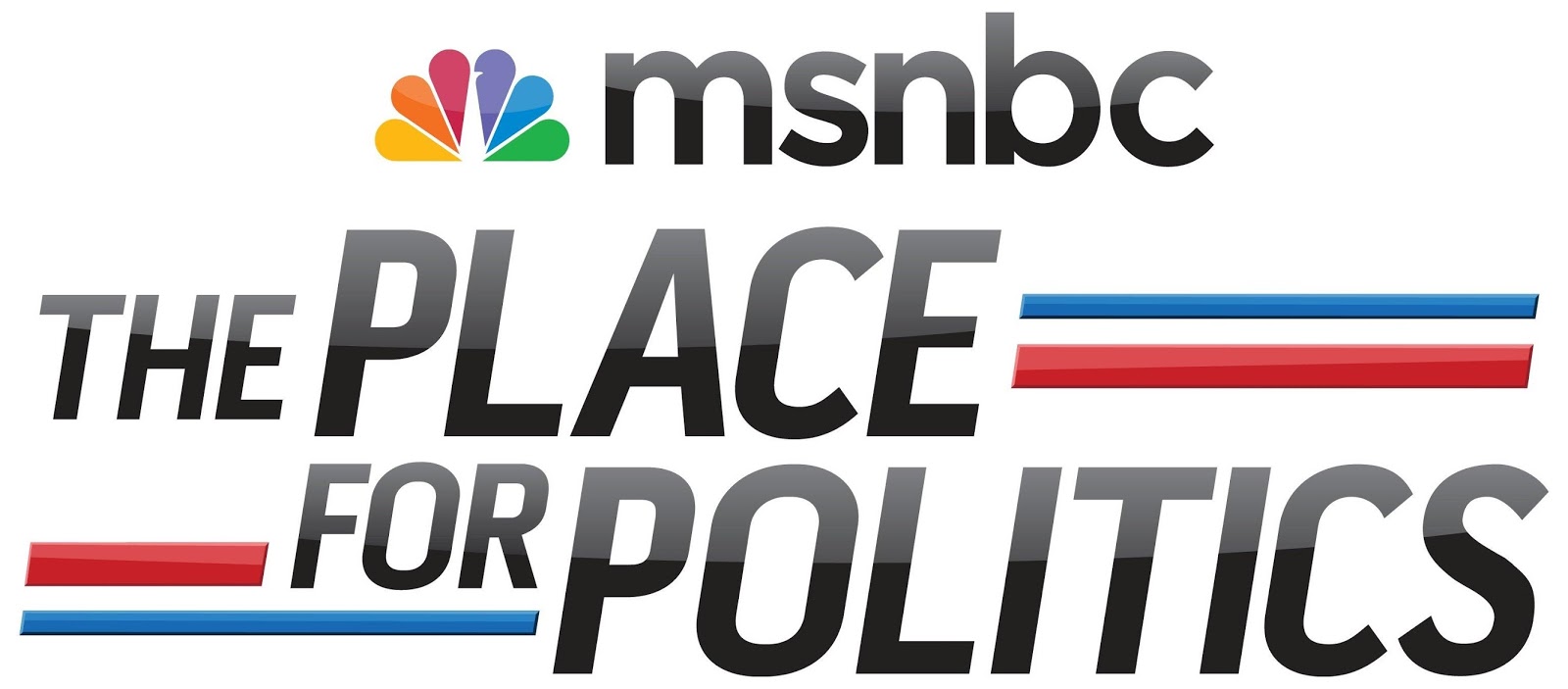 MSNBC - Play US
