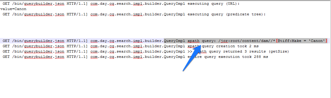 Experiencing Adobe Experience Manager Aem Cq Aem Debugging Tips