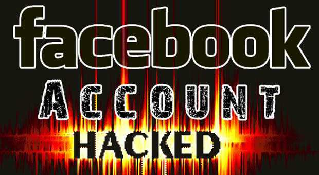 Top 5 Methods Hackers Used To Hack Facebook Accounts - Make It Easy
