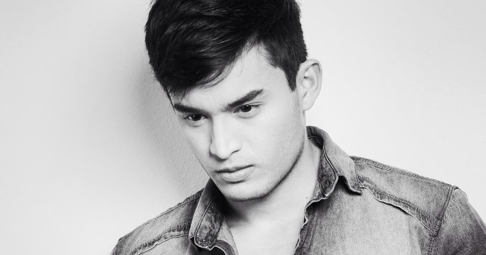 Man Central: Prince Stefan: In Casual Wear