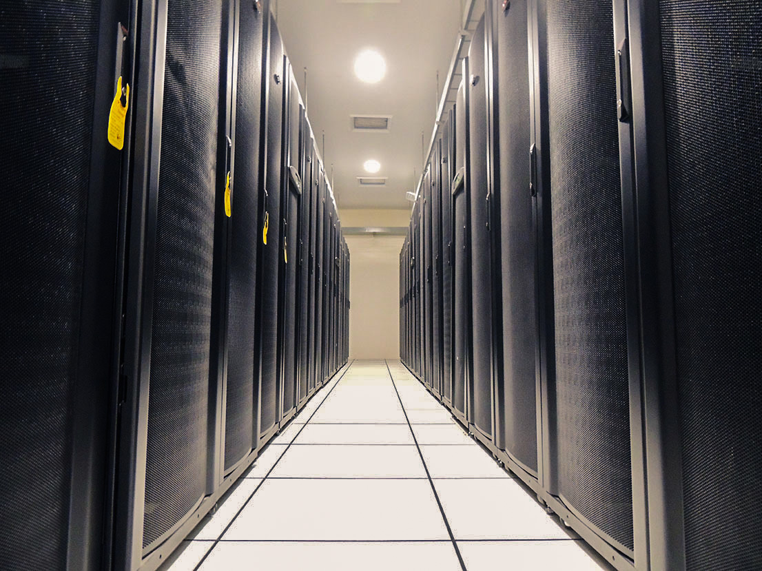 MSI-ECS Inaugurates New Office in Pasig