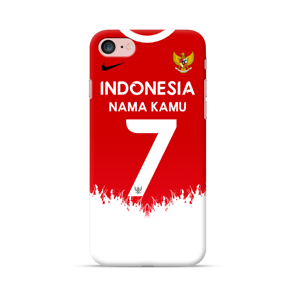 Tutorial Mengganti Mockup Semua Tipe Hp