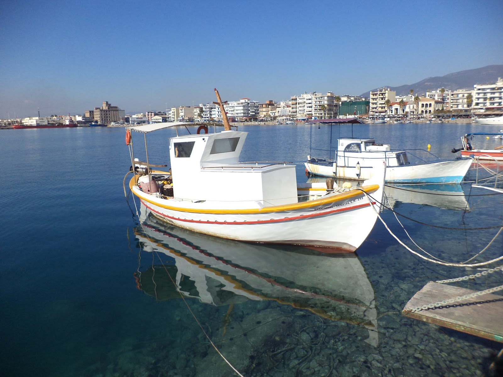 ΜΕΣΣΗΝΙΑΚΗ ΠΑΡΑΔΟΣΗ, ΛΑΟΓΡΑΦΙΑ και ΤΟΥΡΙΣΜΟΣ.: ΠΑΡΑΛΙΕΣ & ΝΗΣΙΑ ΜΕΣΣΗΝΙΑΣ