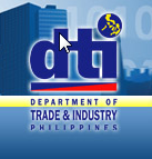 Business Name Registration: DTI Online Business Name Registration