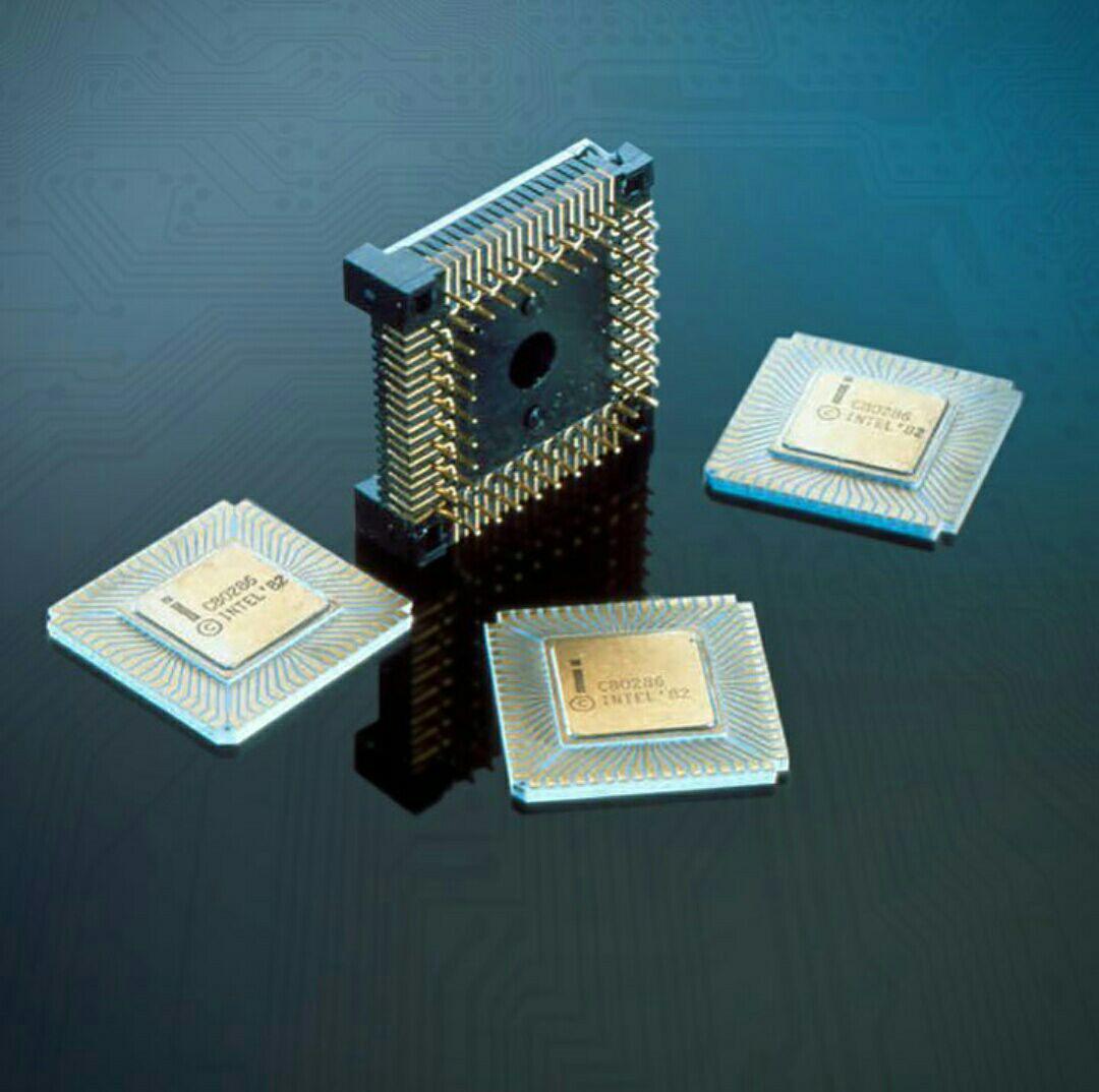 Tips memilih Handphone / Smartphone sebelum memutuskan untuk membeli ...