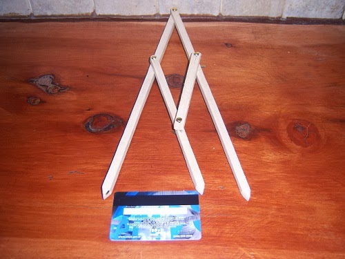 Recursos didácticos para la enseñanza de la matemática en el aula ...