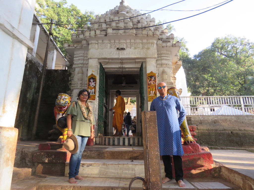Explore Indialand: Dhenkanal Tour Part 2: Visiting The 13th Century ...
